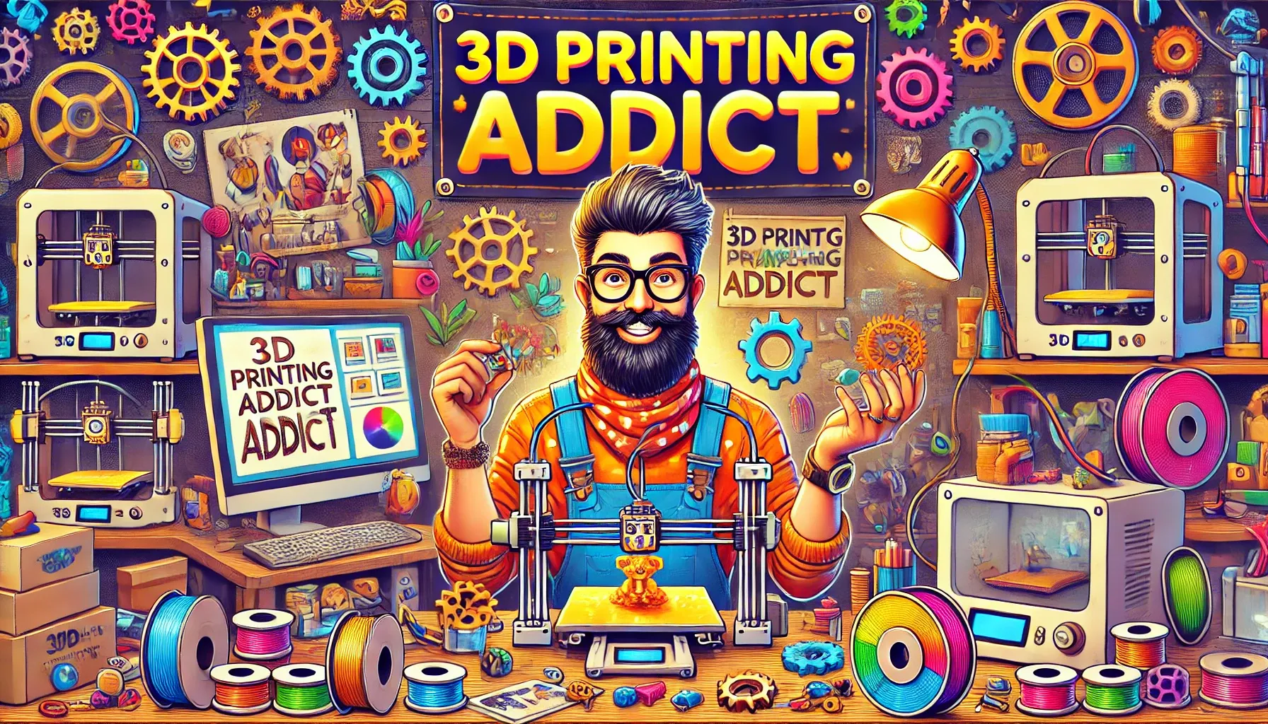 Bombproof | Published - MakerWorld