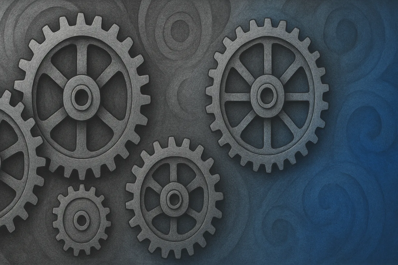 FractMod | Home - MakerWorld