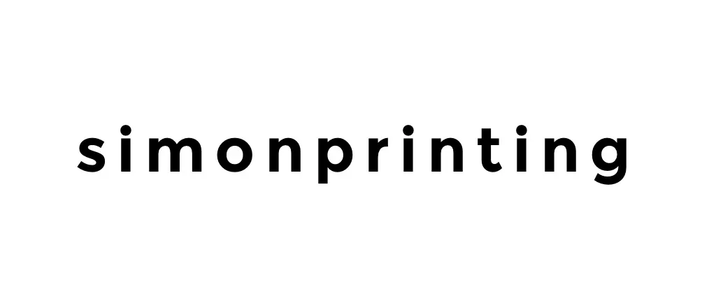 simonprinting | Published - MakerWorld