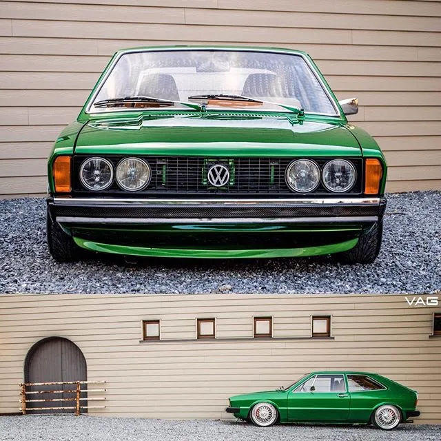 Joenge | Published - MakerWorld