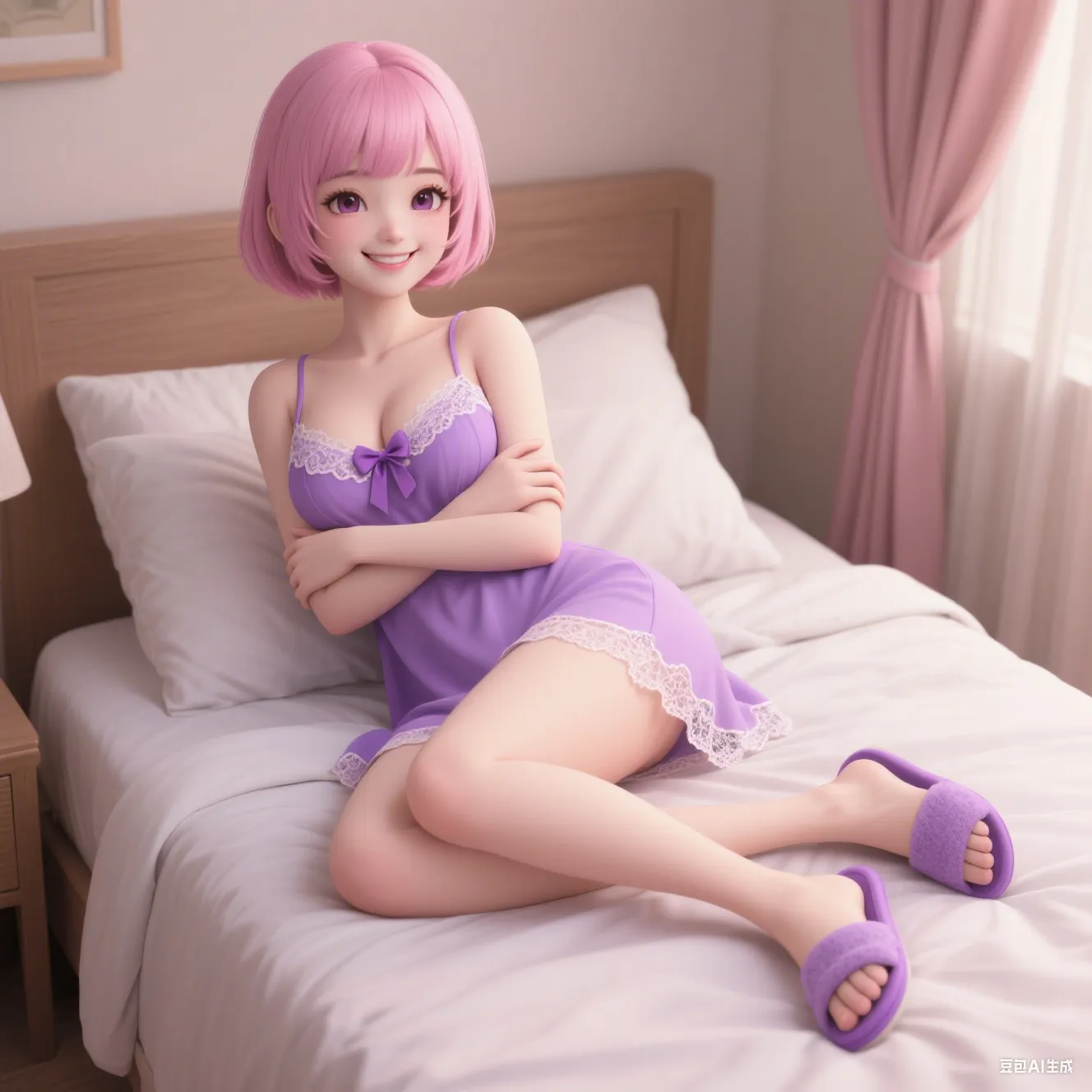 手办设计师 | Published - MakerWorld