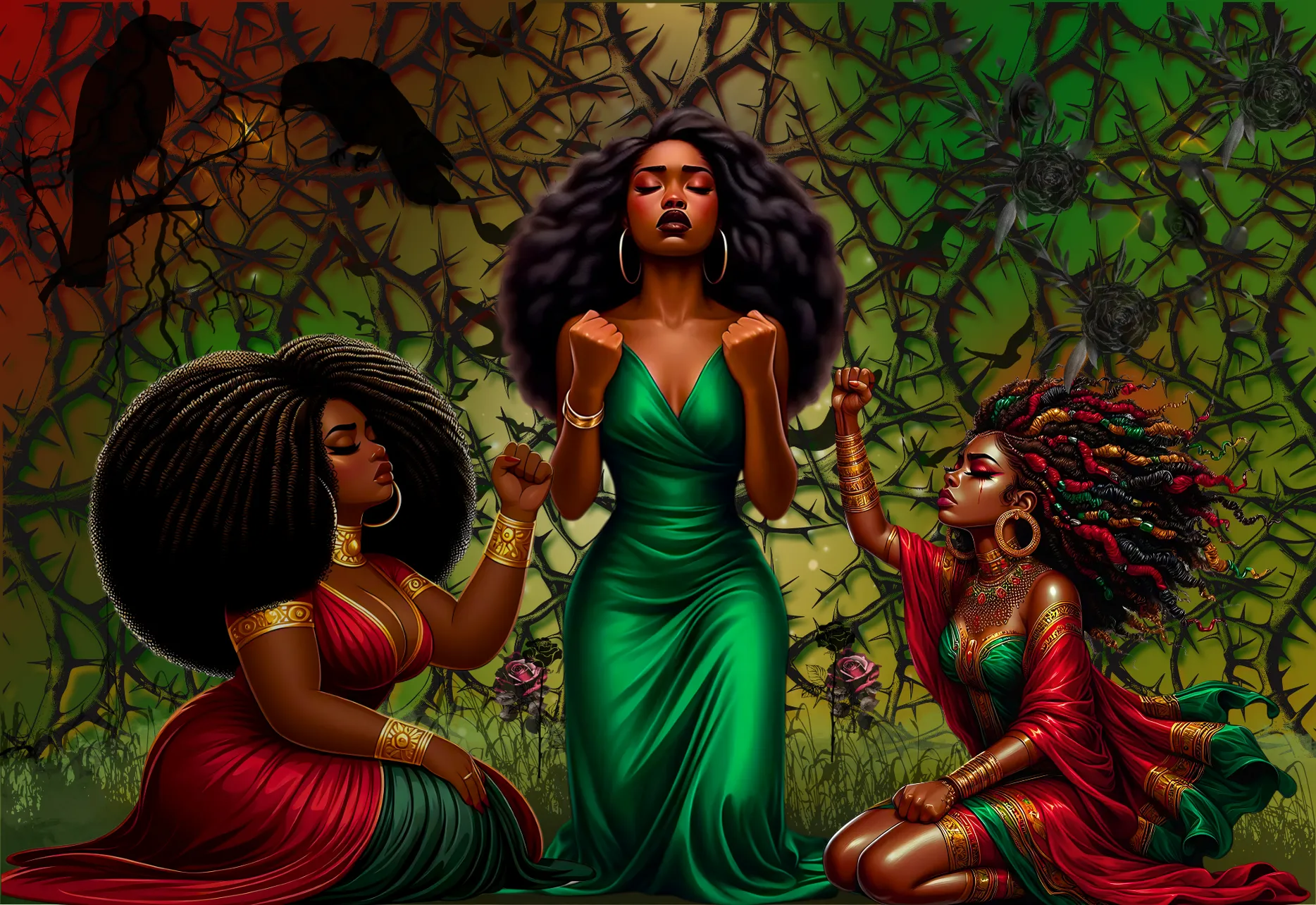 Journey | Publicado - MakerWorld