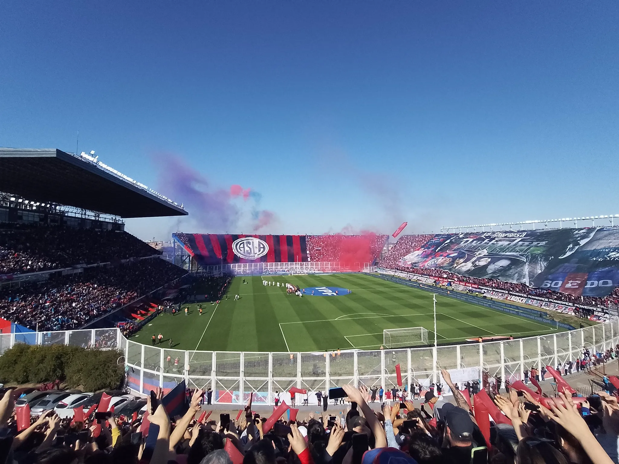 Blas Gestal | Inicio - MakerWorld