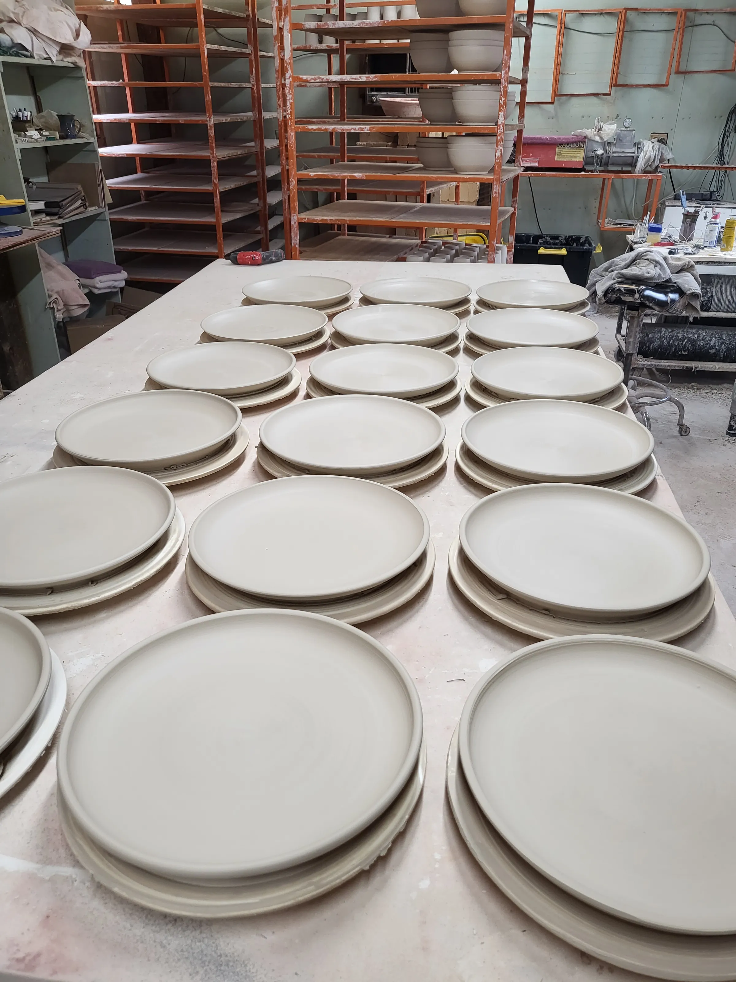 Michael | Publicado - MakerWorld