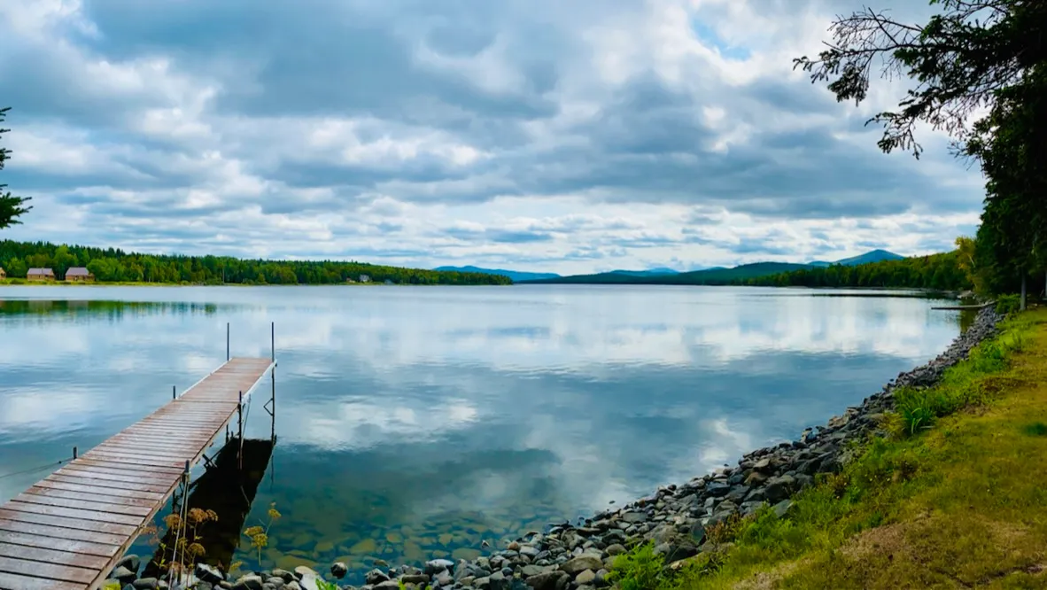 Jack | Published - MakerWorld