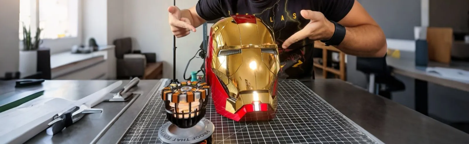 3DXAV | Published - MakerWorld