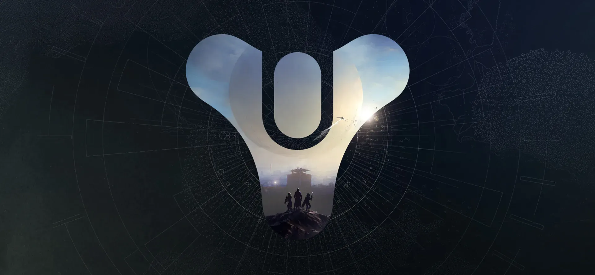 ConnorMakesStuff | Startseite - MakerWorld