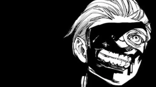 Kurdon | Published - MakerWorld