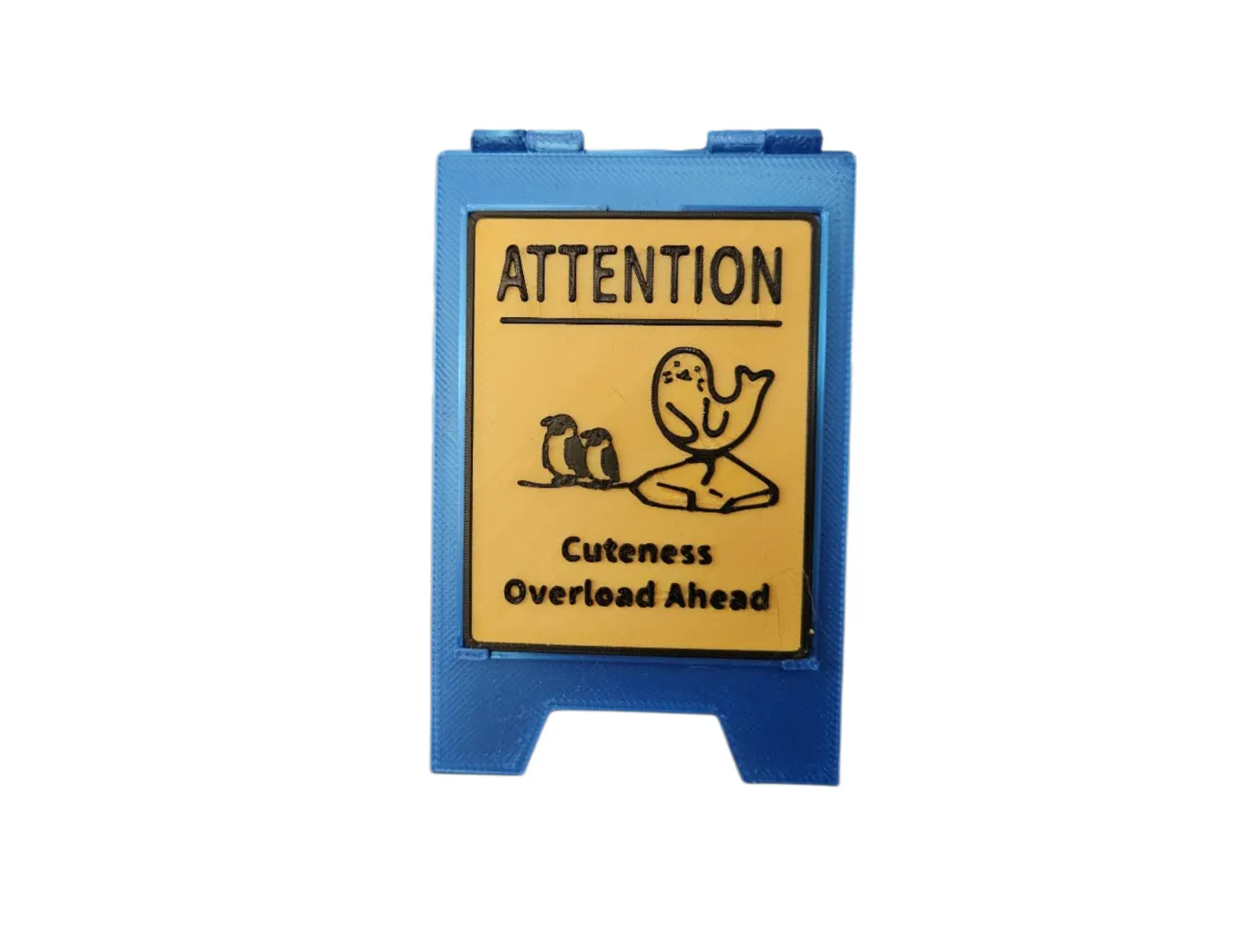 lilypeng2002 | Published - MakerWorld