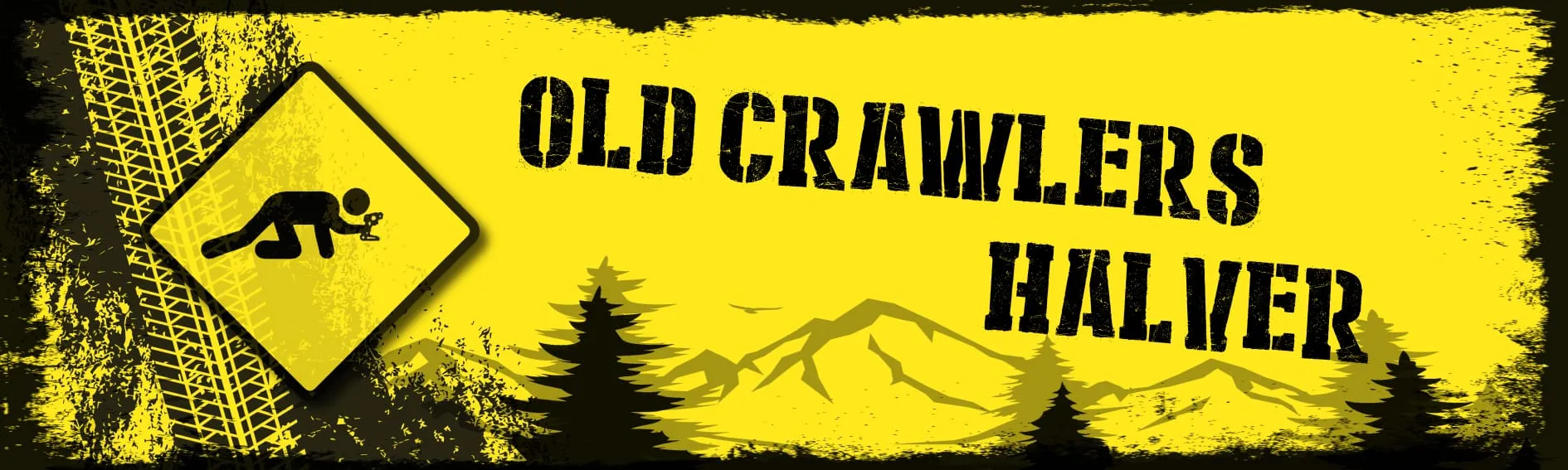 Pofi69 | Accueil - MakerWorld