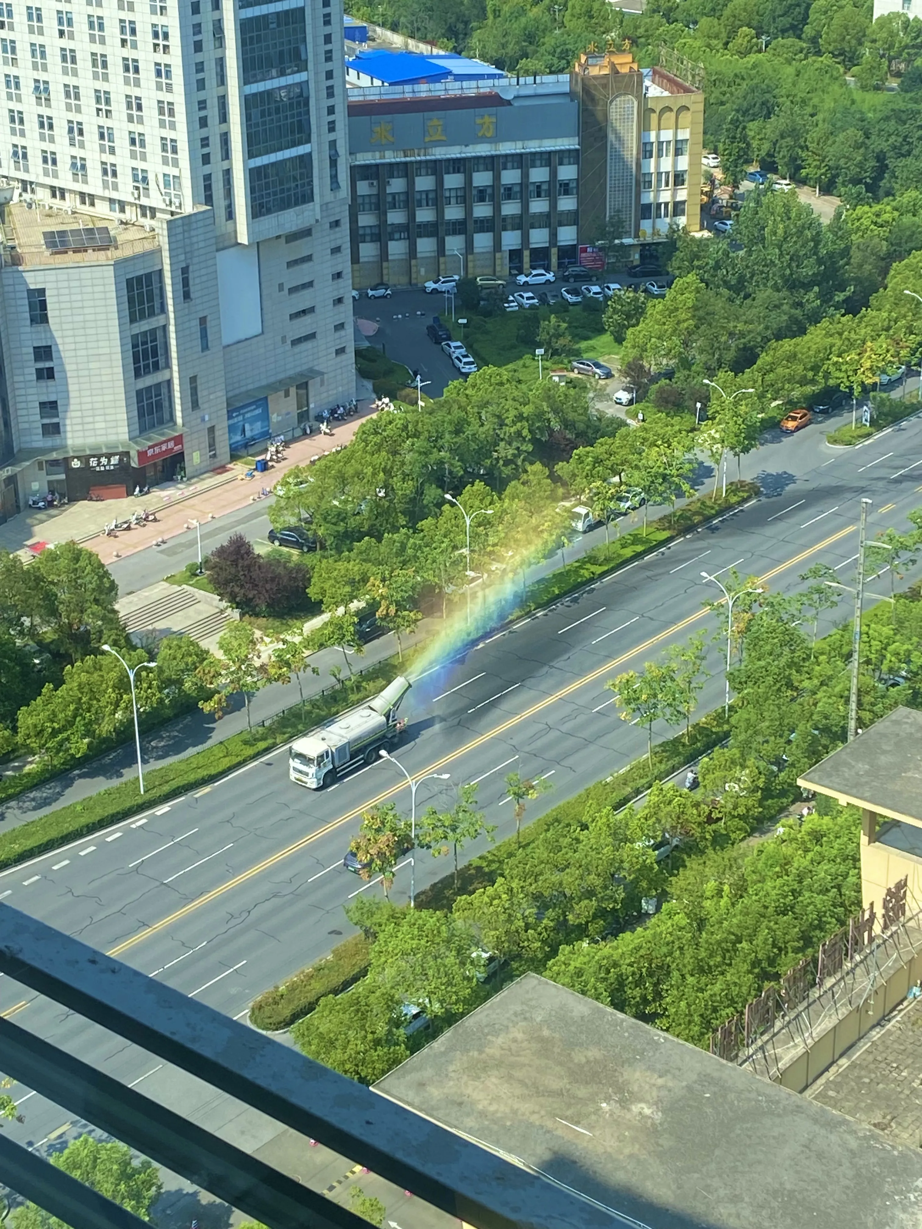 yefei | Início - MakerWorld