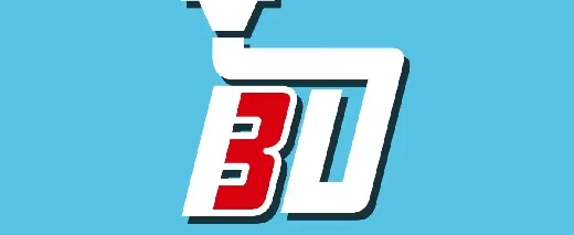 Beyond3D | Published - MakerWorld