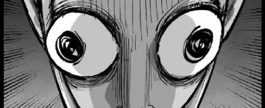 Ryogatsu | Startseite - MakerWorld