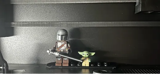 Code_Craft | Published - MakerWorld