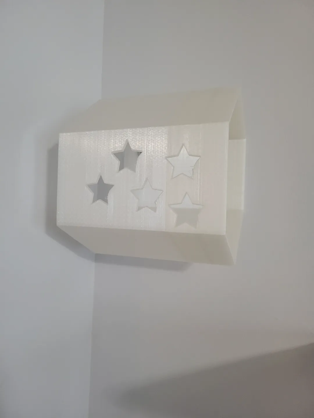 Gina3dprints | Published - MakerWorld