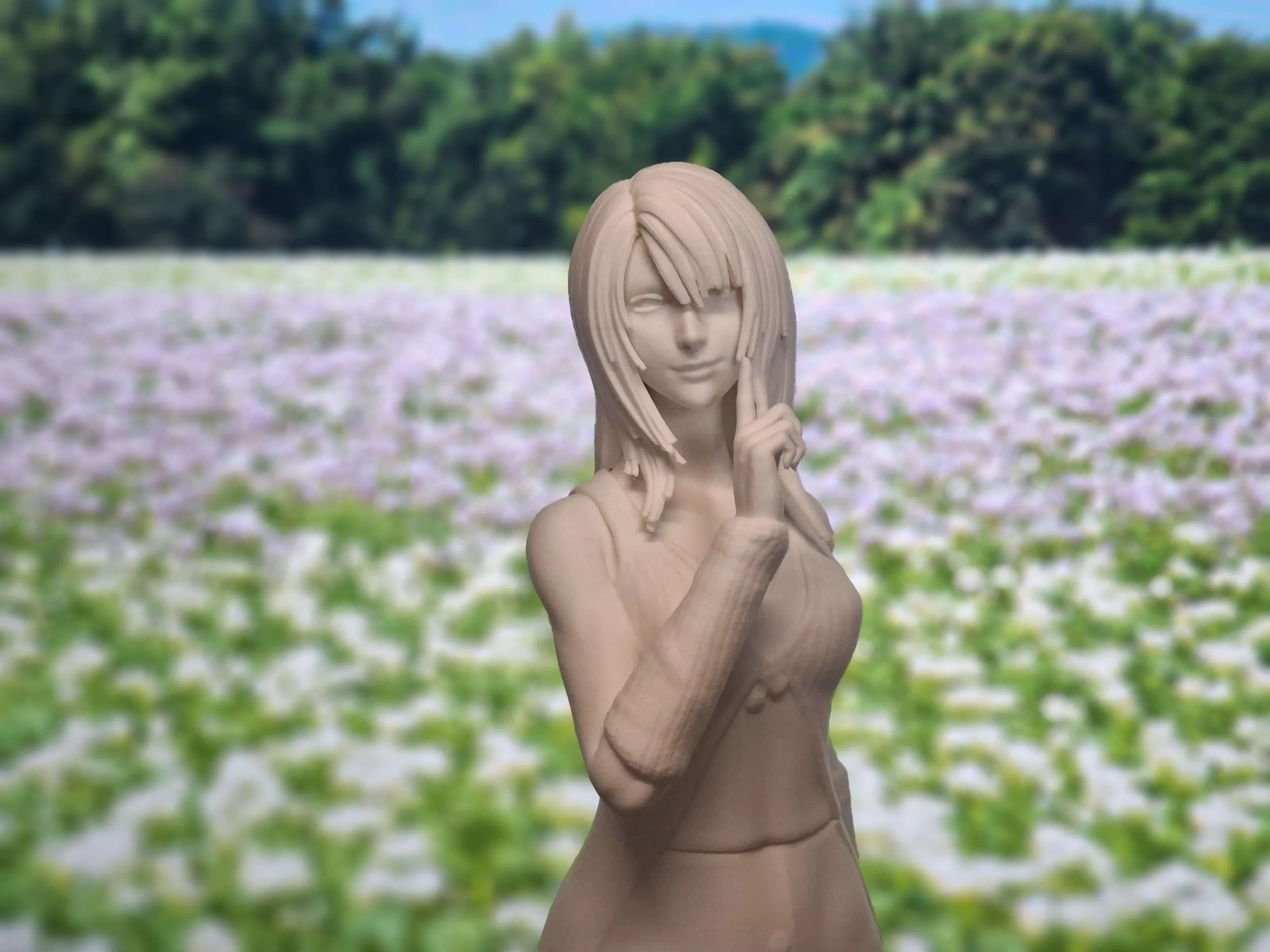 TomteTummetott | Accueil - MakerWorld