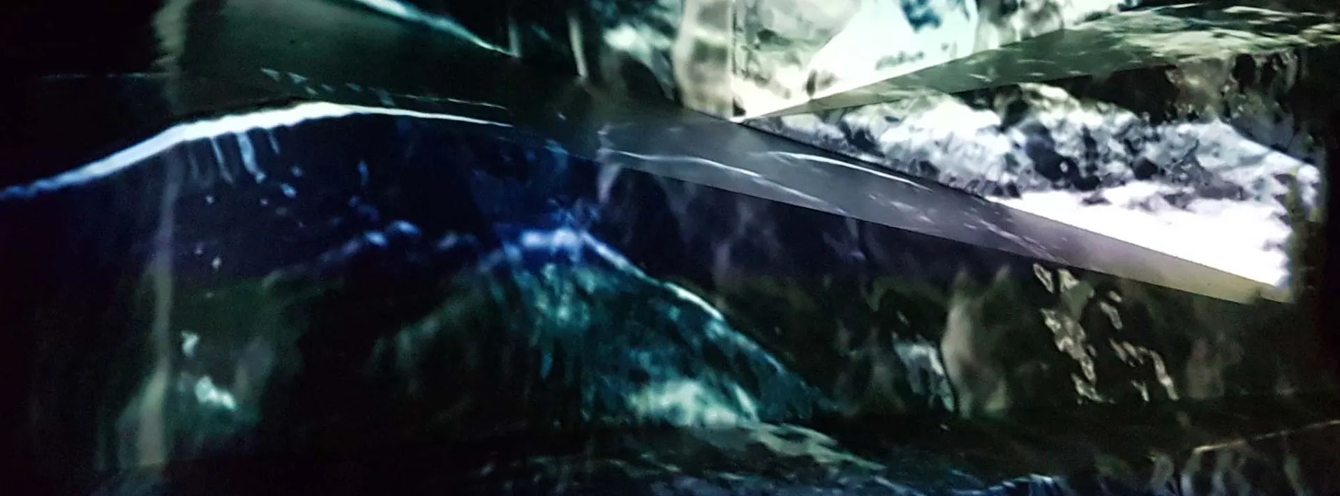 ioio72 | Accueil - MakerWorld