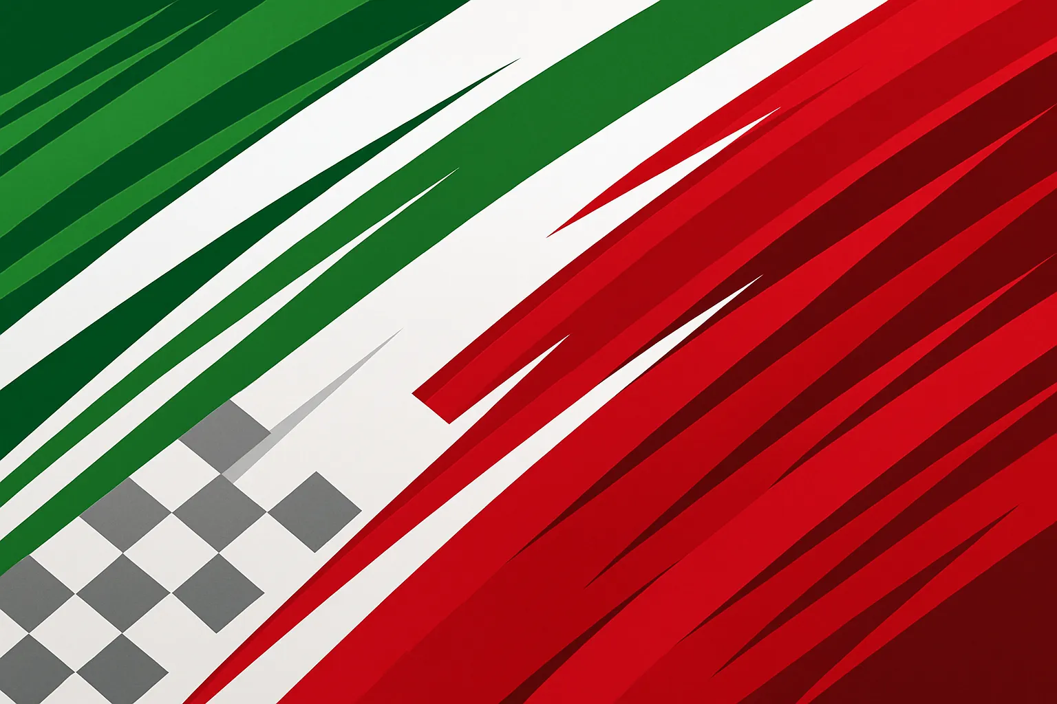 fabio.becce23 | Published - MakerWorld