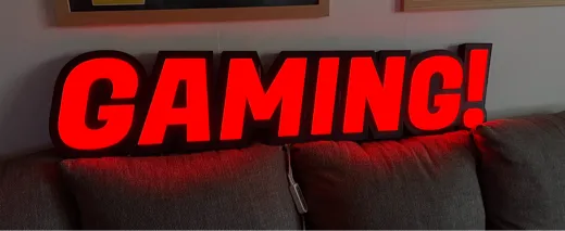 FUN3D | Home - MakerWorld