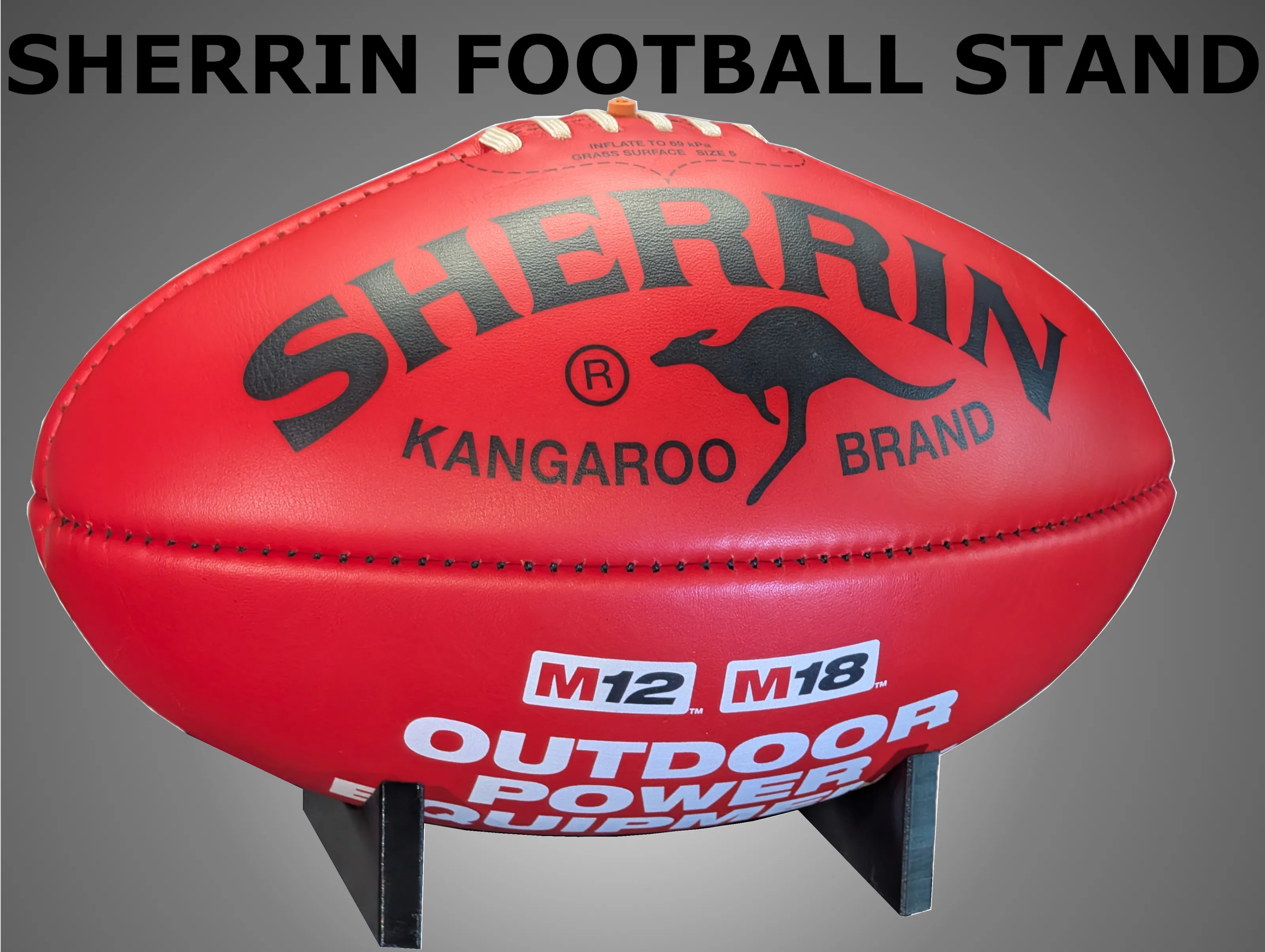 NSI 3D | 已发布 - MakerWorld