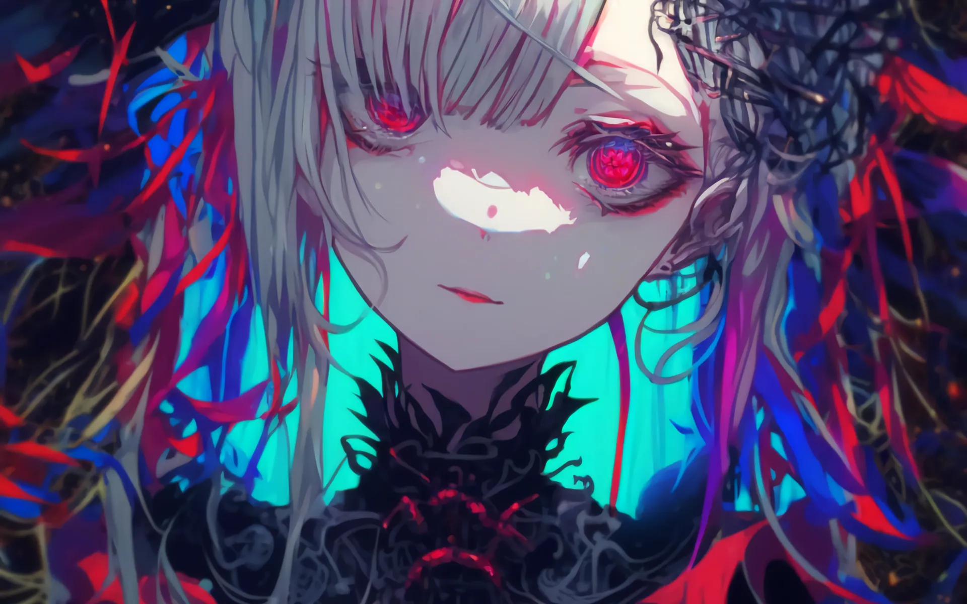 Aoi | Published - MakerWorld