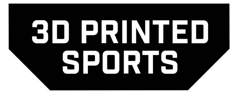 3d Printed Sports Published Makerworld