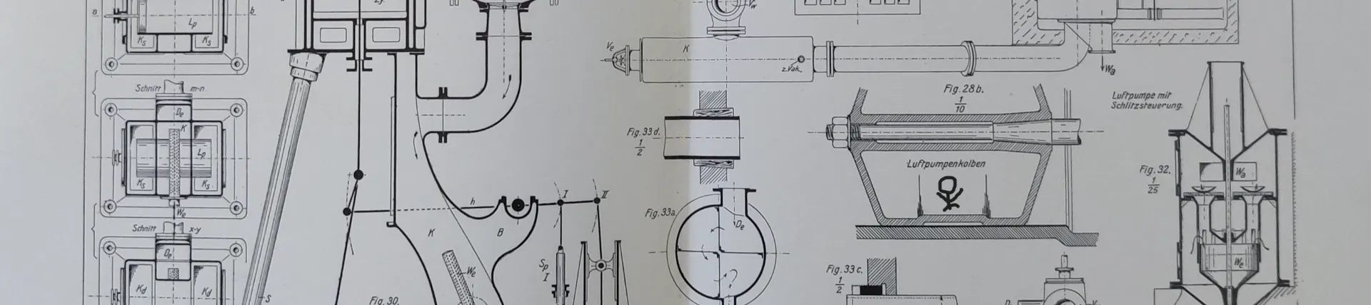 M&R World | Published - MakerWorld