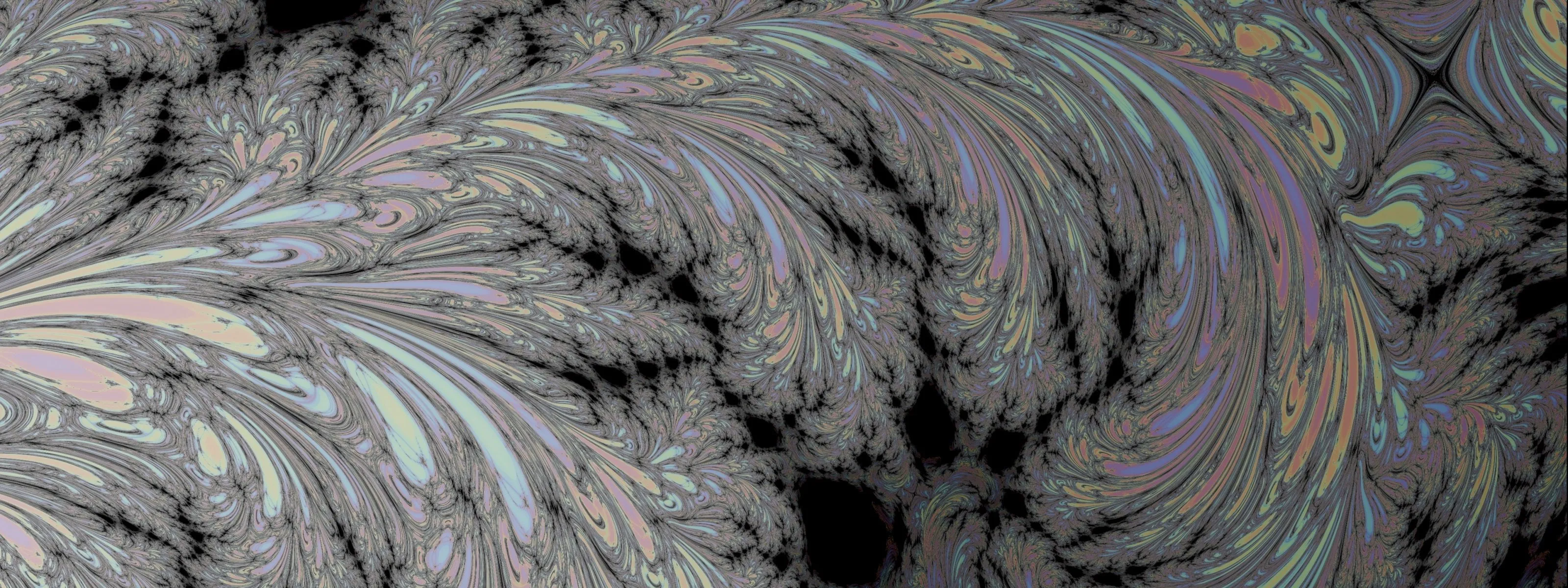 LumiArte | Home - MakerWorld