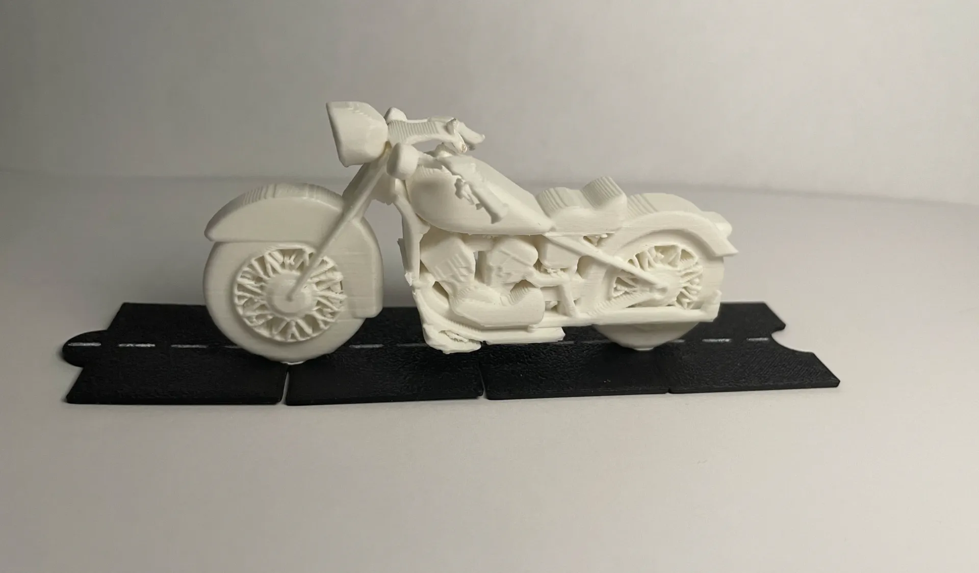 Pupun | Startseite - MakerWorld