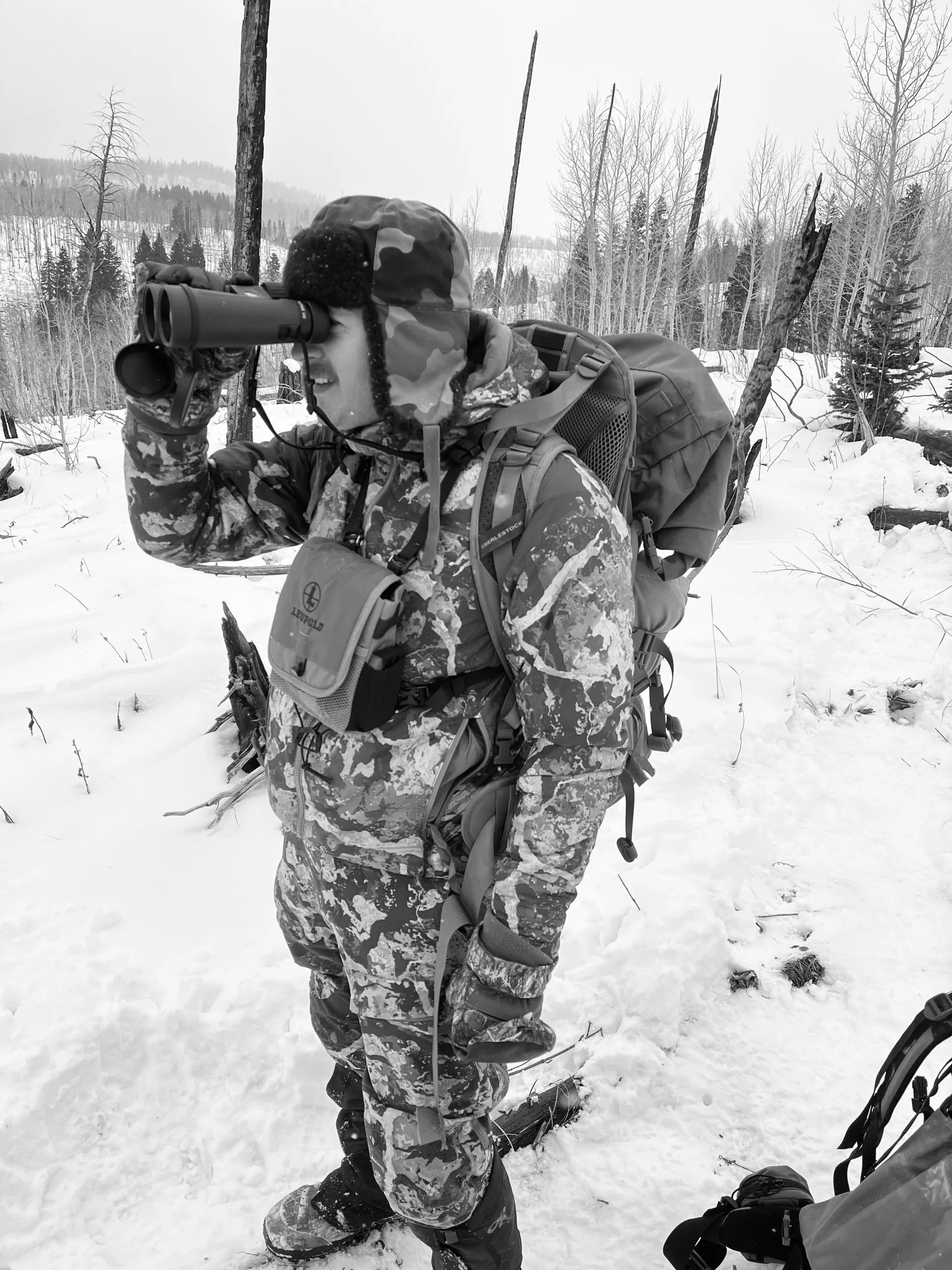 aHolla | Published - MakerWorld