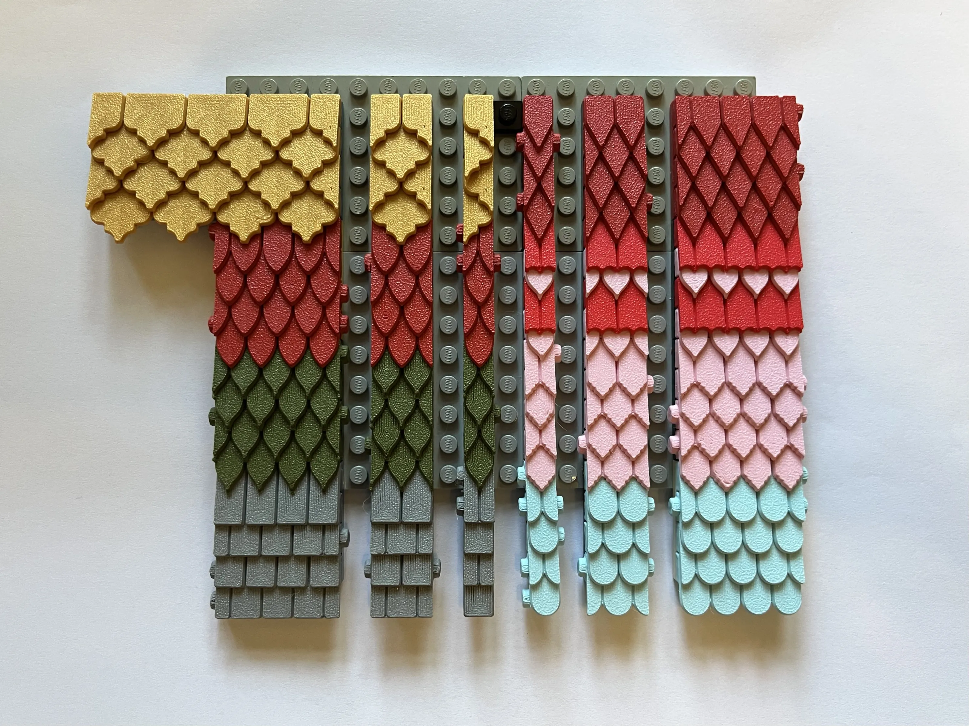 Tumki | Inicio - MakerWorld