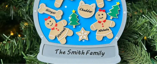 Rad_Print | Home - MakerWorld