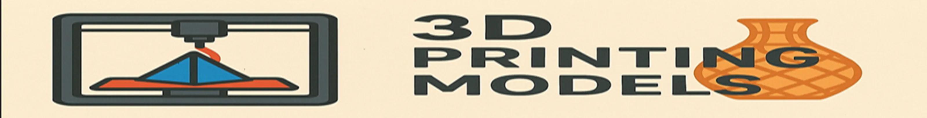 leite.carlos.J | Home - MakerWorld