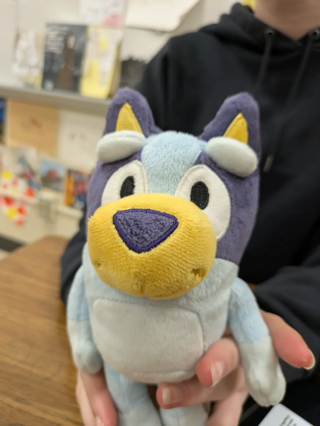 LizardTail | Published - MakerWorld