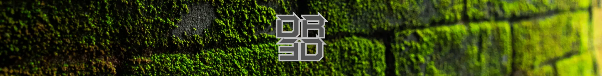 DR3D Maker | Startseite - MakerWorld