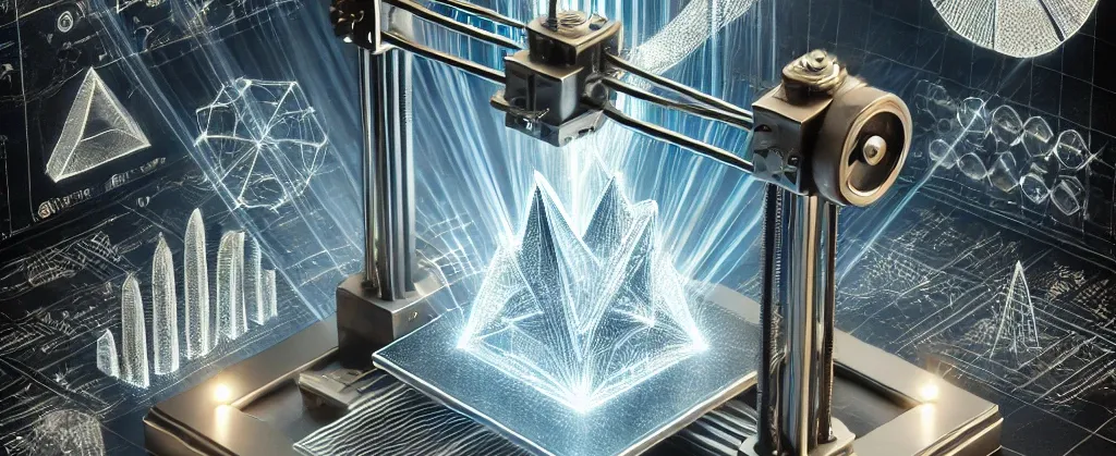 Additiv Design | Inicio - MakerWorld