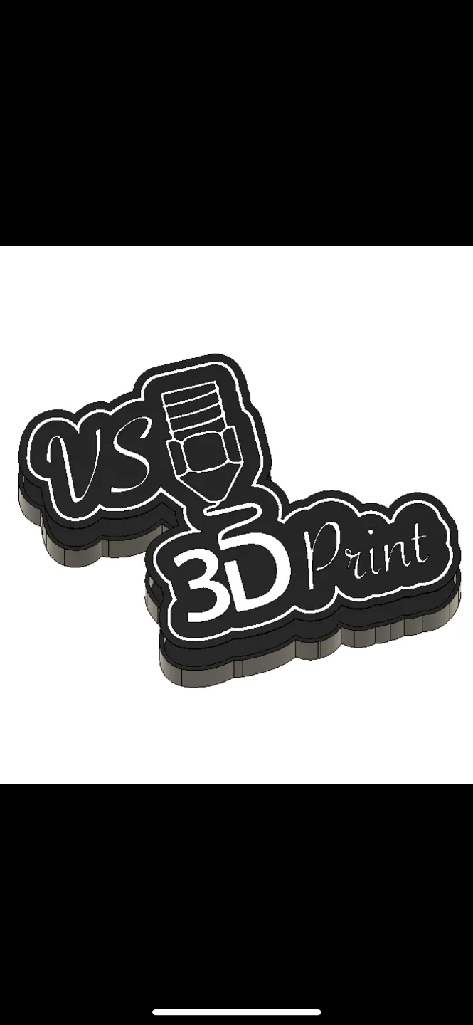 Vitormhs | Published - MakerWorld