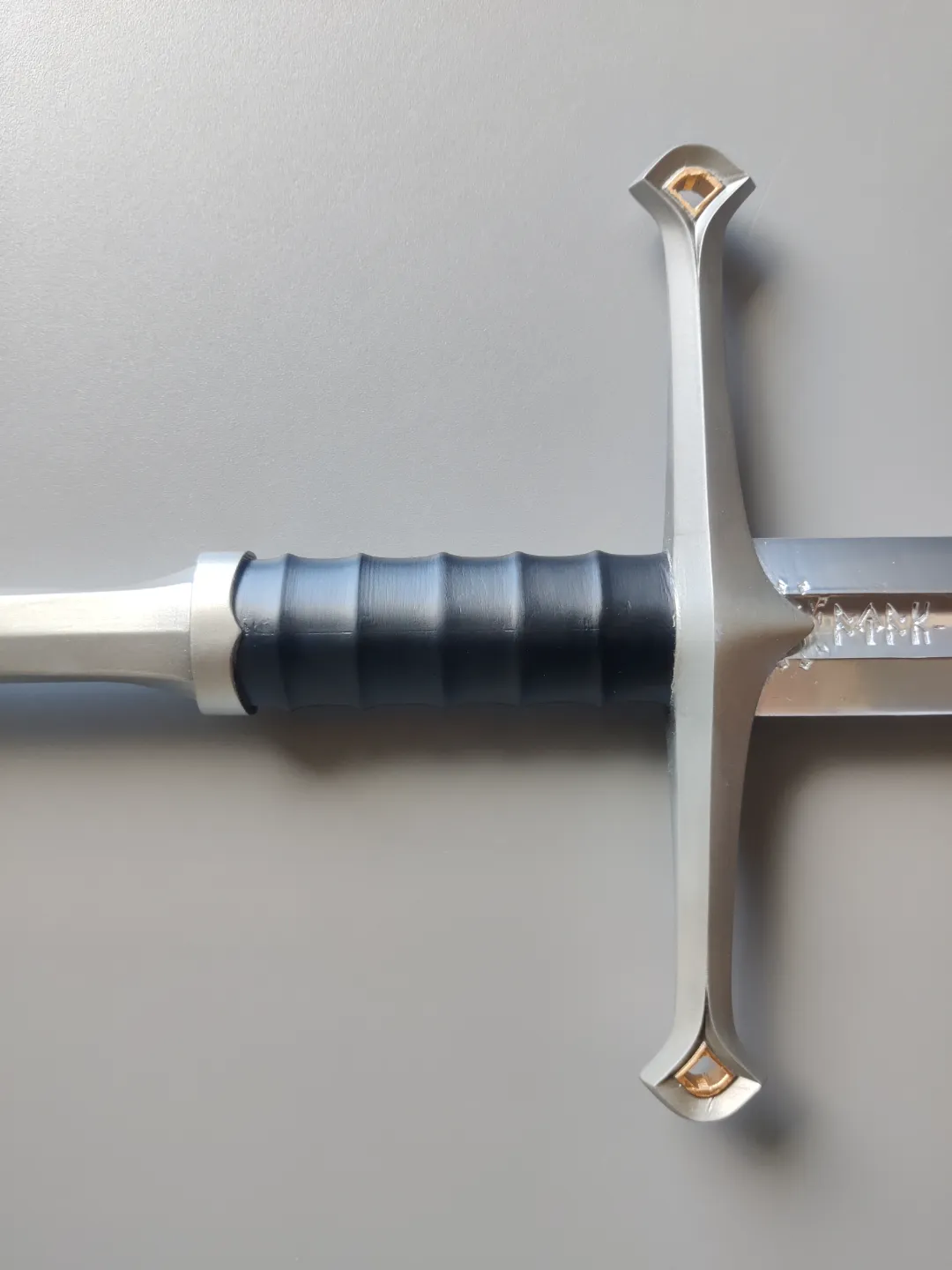 DG Design | Published - MakerWorld