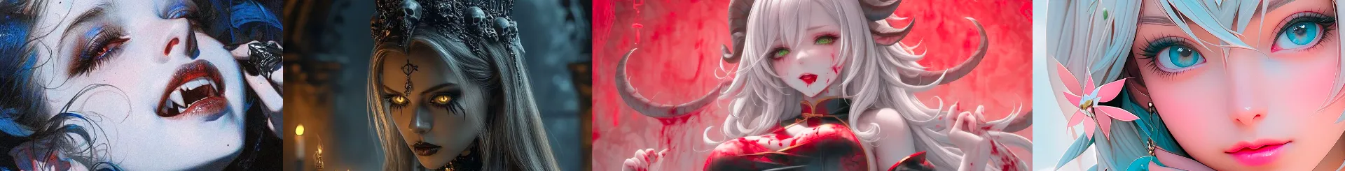 Sadis | Startseite - MakerWorld