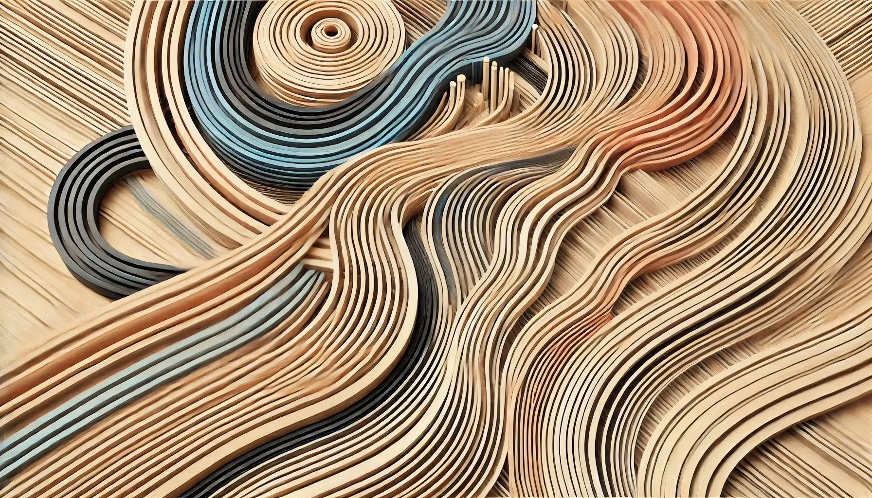 Apprentice_ | Hem - MakerWorld