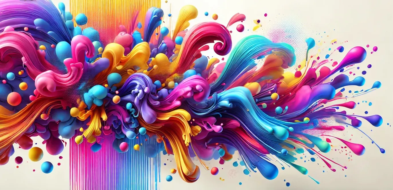 Eon3d_ | Published - MakerWorld