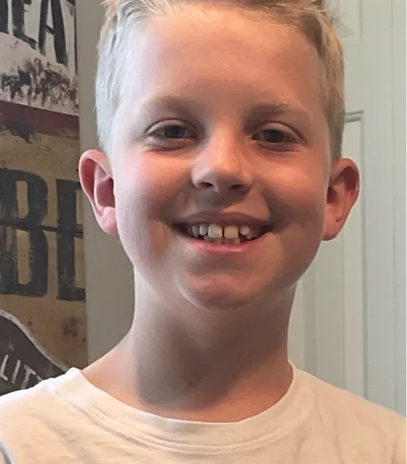 CJJ leaf rake | Published - MakerWorld