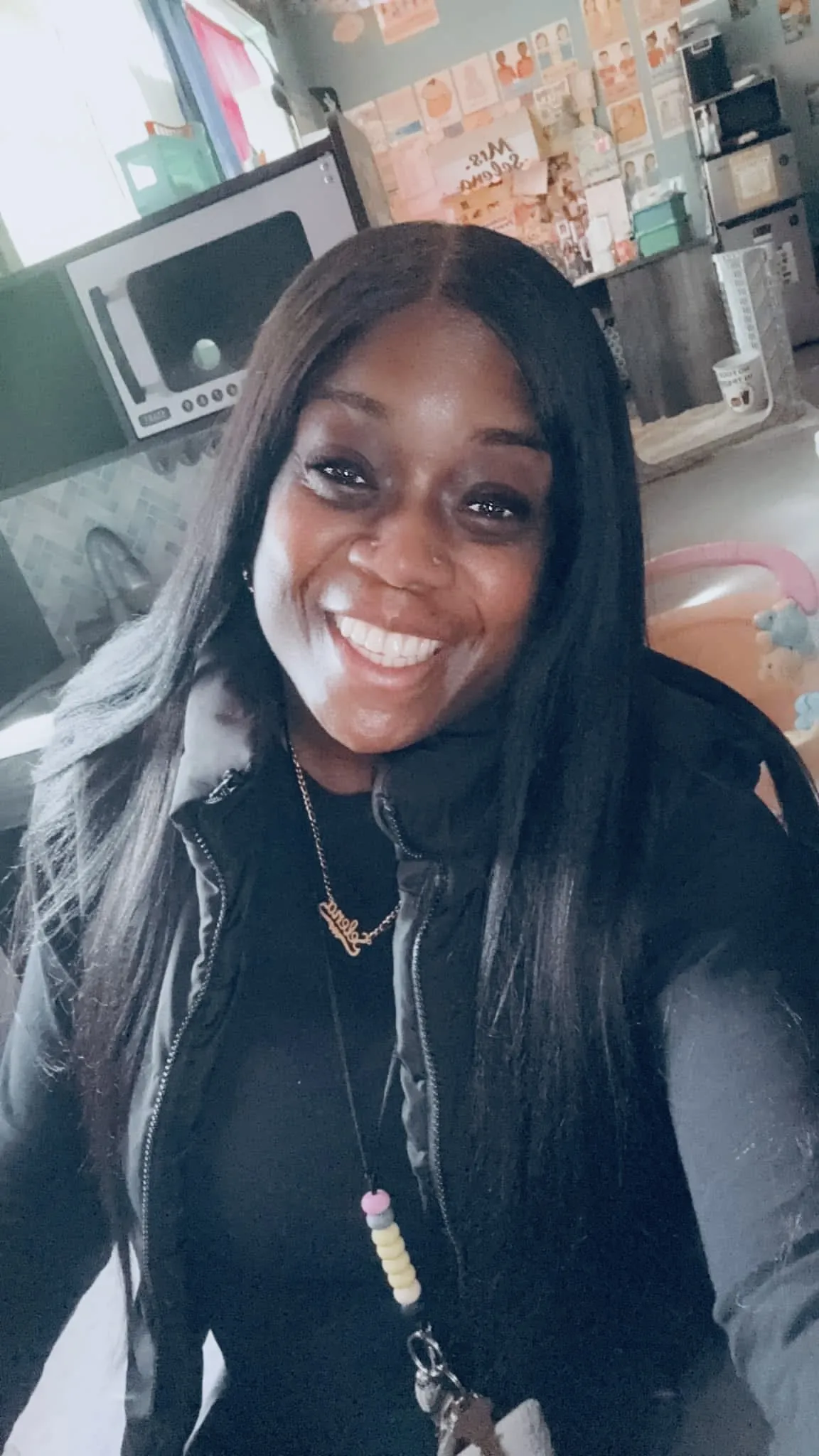 Juda2330 | Published - MakerWorld