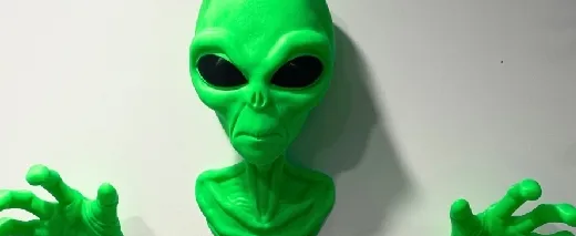 Plastic Pixel Studios | Published - MakerWorld