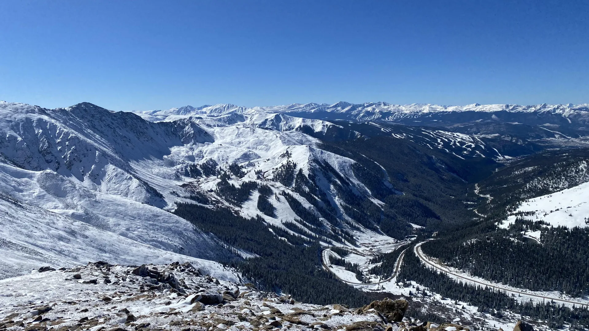 fxgn | Published - MakerWorld