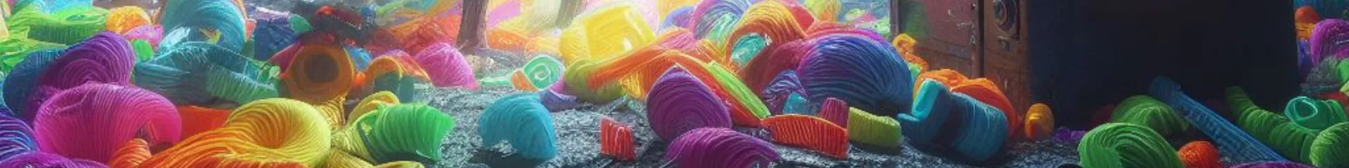 The Printsmith | Published - MakerWorld