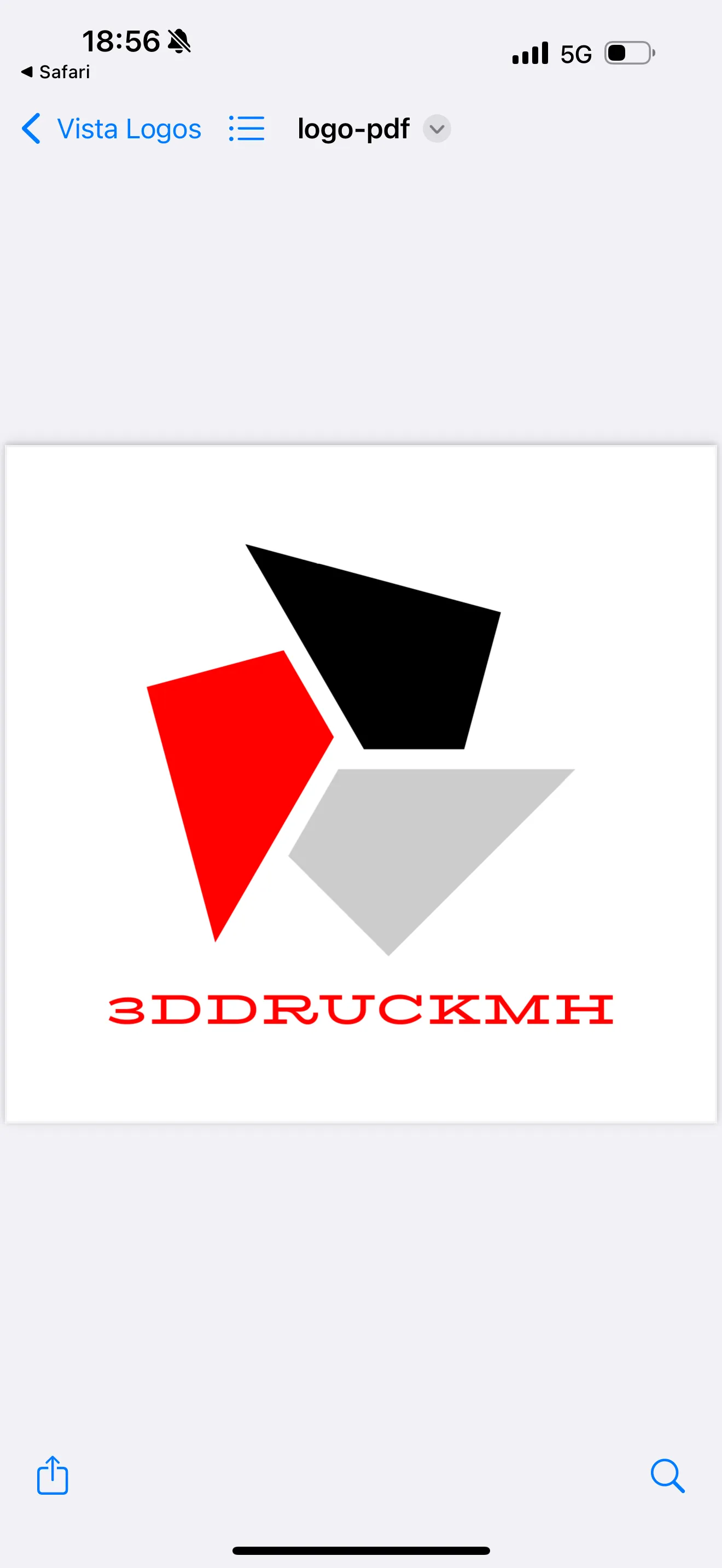 3DDruckMH | Startseite - MakerWorld