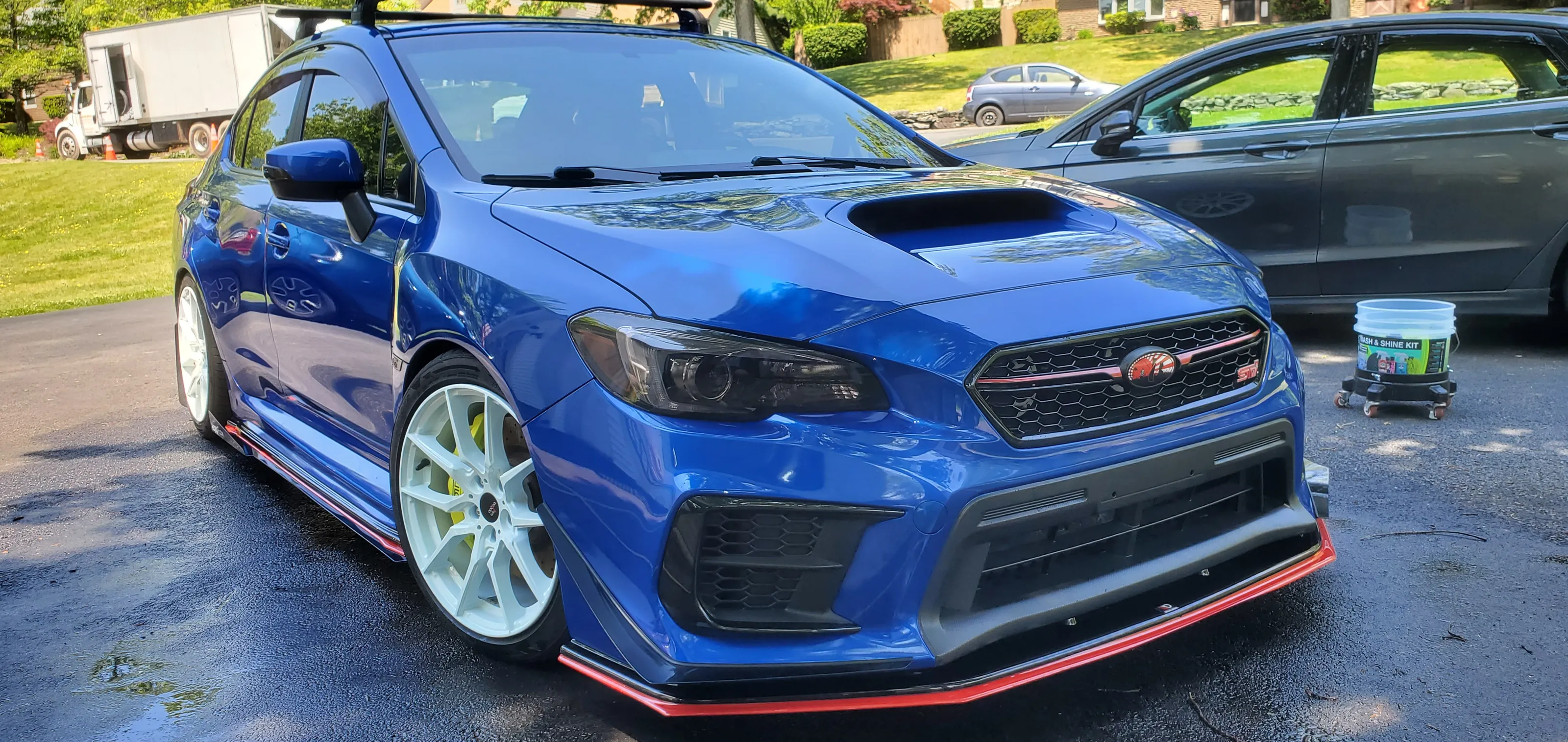 phishinmikey | Hem - MakerWorld