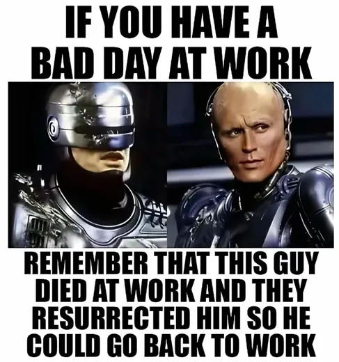 Romario91 | Home - MakerWorld