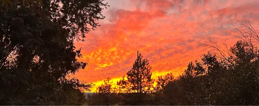 Dimensions Expanded | Published - MakerWorld